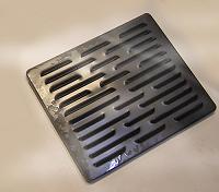 Flame Diffusers BBQ Manufacturer, Buy BBQ Accessories Online, Barbecue ...