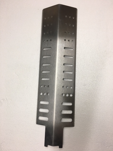 Flame Diffusers BBQ Manufacturer, Buy BBQ Accessories Online, Barbecue ...